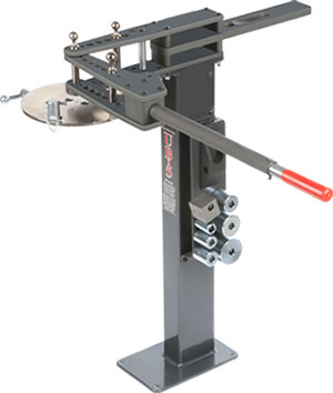 Metal Bending Fabrication Equipment Store - Made In the USA | Shop ...