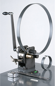 #1415 Planetary Ring Roller – ShopOutfitters