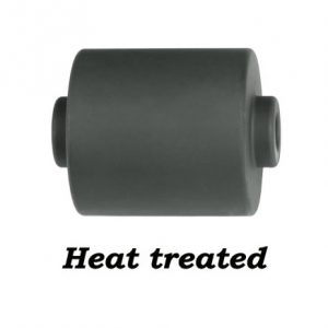 1415 Planetary Ring Roller – ShopOutfitters