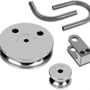 1415 Planetary Ring Roller – ShopOutfitters