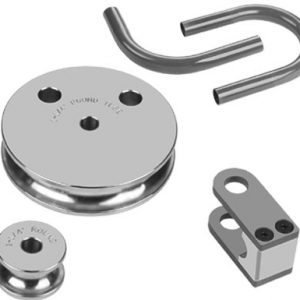 1415 Planetary Ring Roller – ShopOutfitters