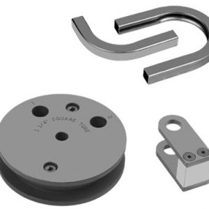 #1415 Planetary Ring Roller – ShopOutfitters